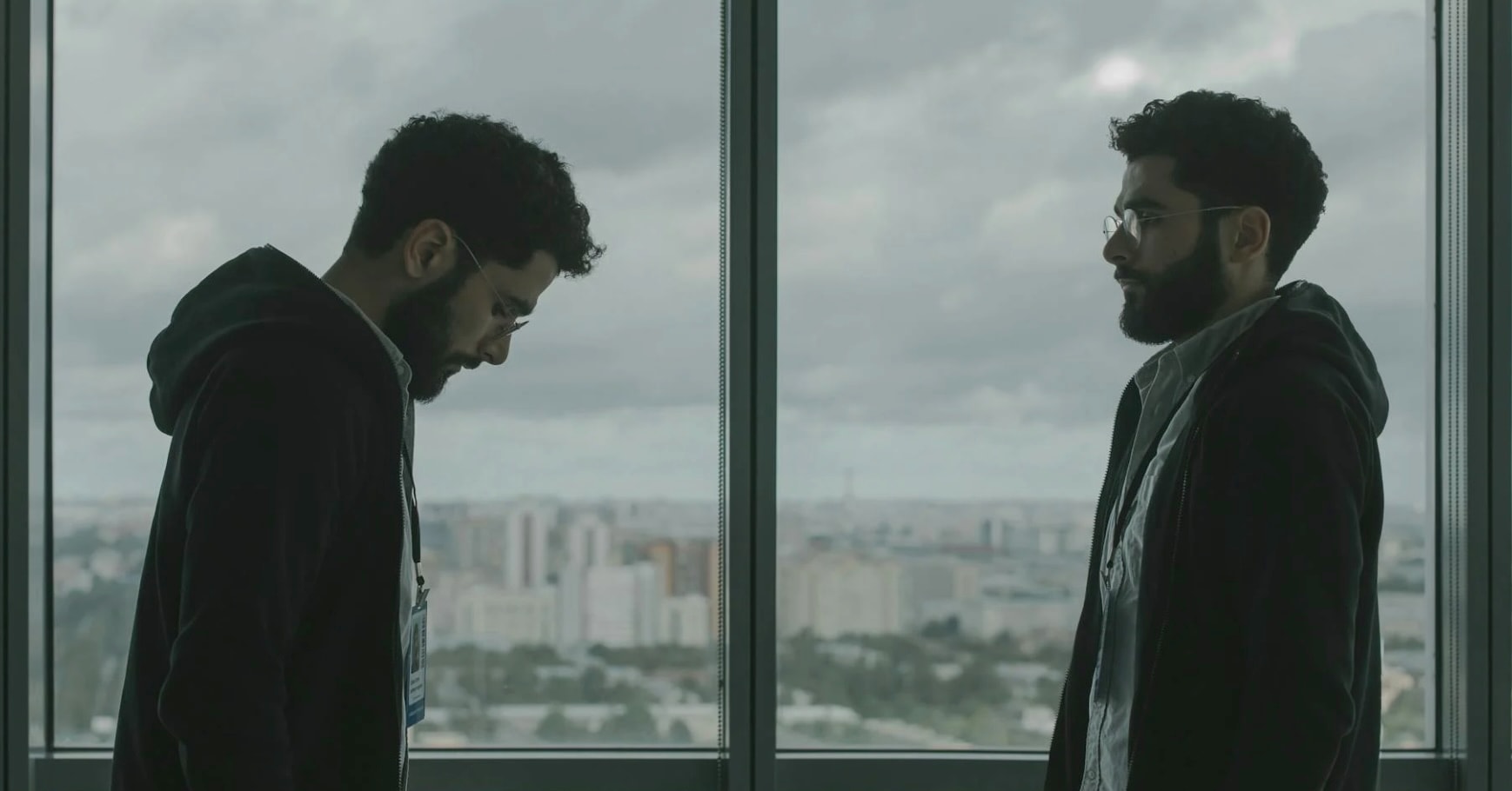 What Is DFIR? Digital Forensics & Incident Response | Splunk