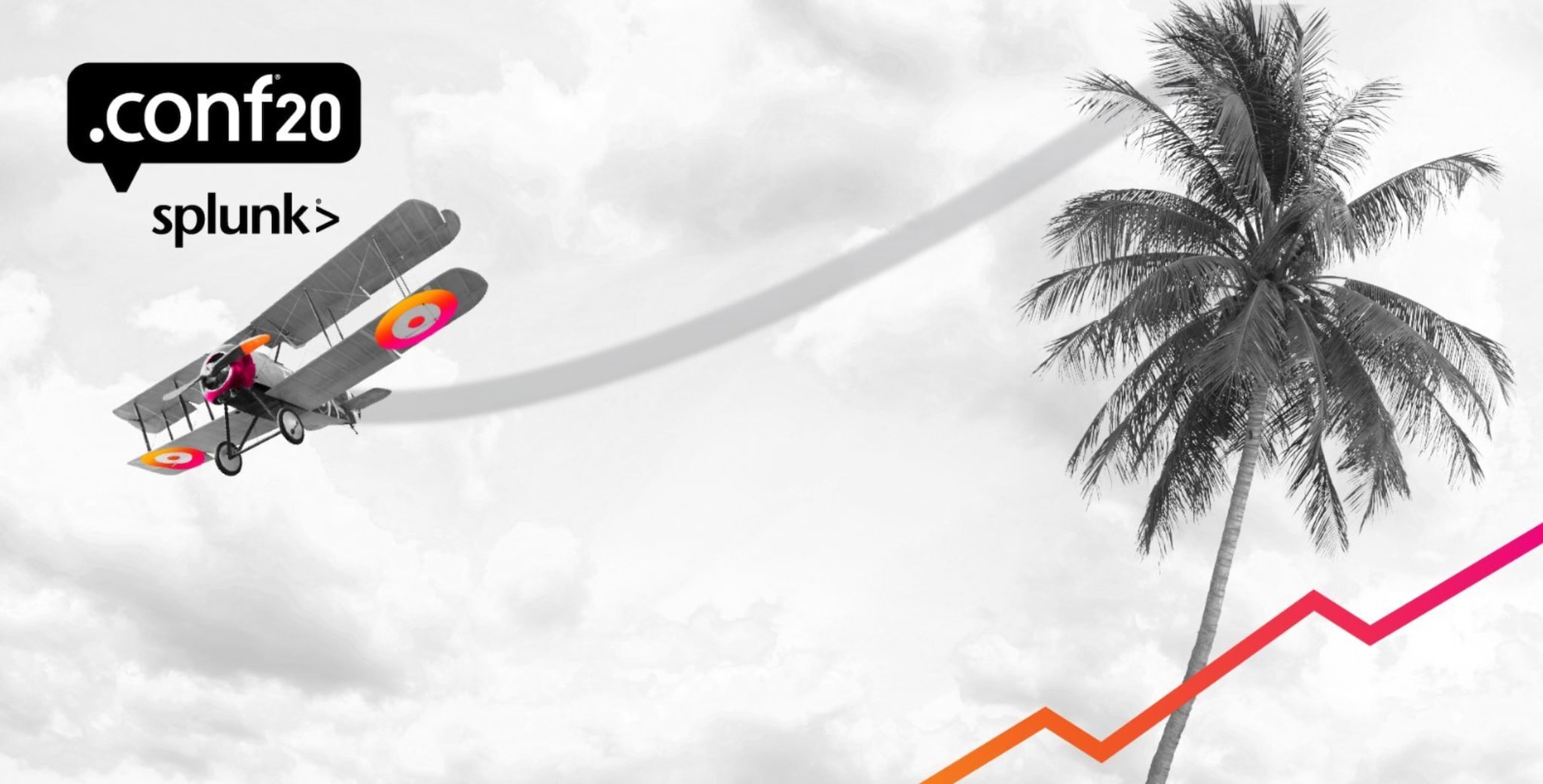 .conf & .conf GO | Splunk