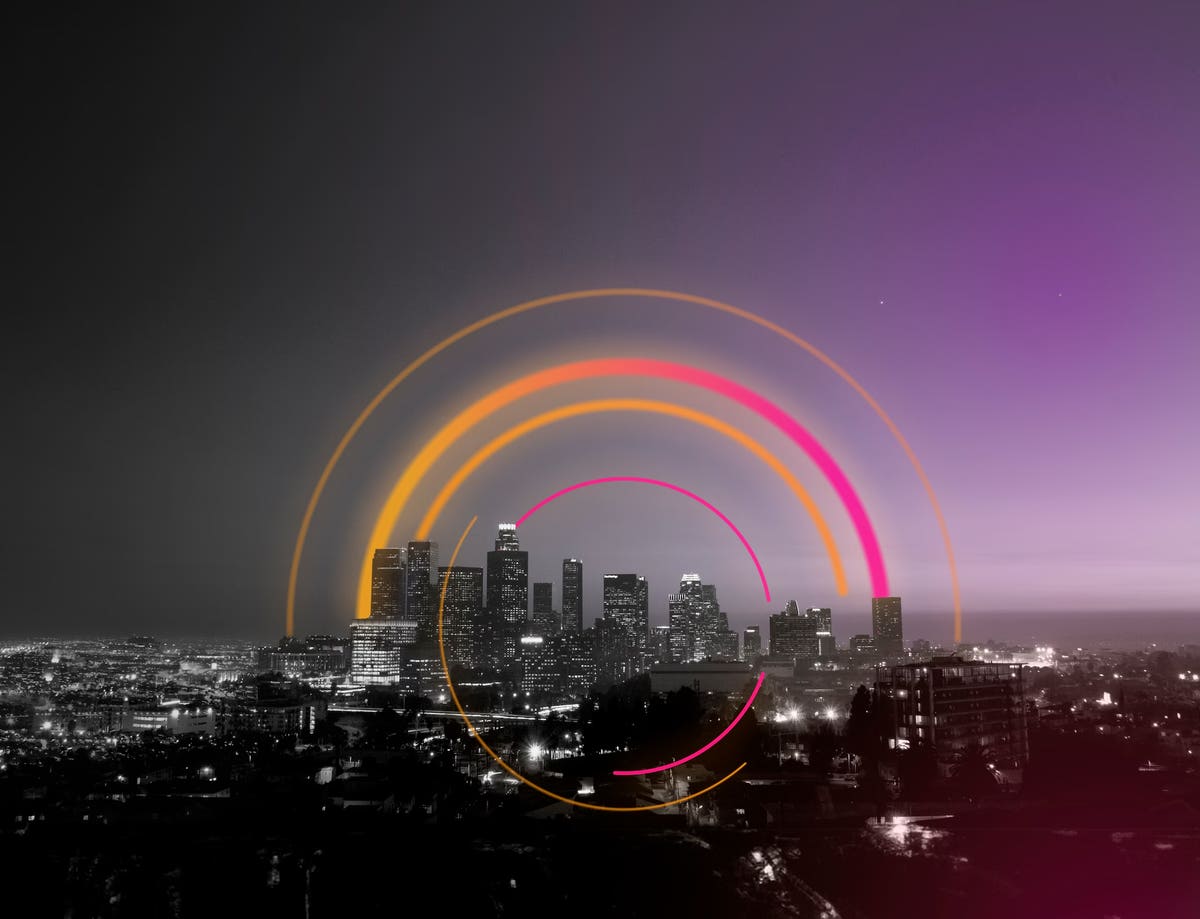 Splunk Ranked Number 1 in the 2025 Gartner® Critical Capabilities for ...