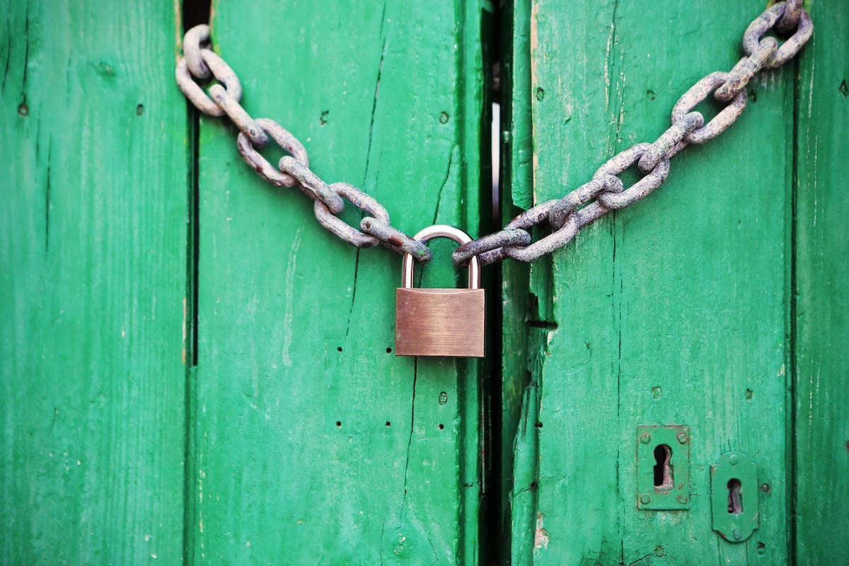 Vulnerabilities, Threats & Risk Explained | Splunk