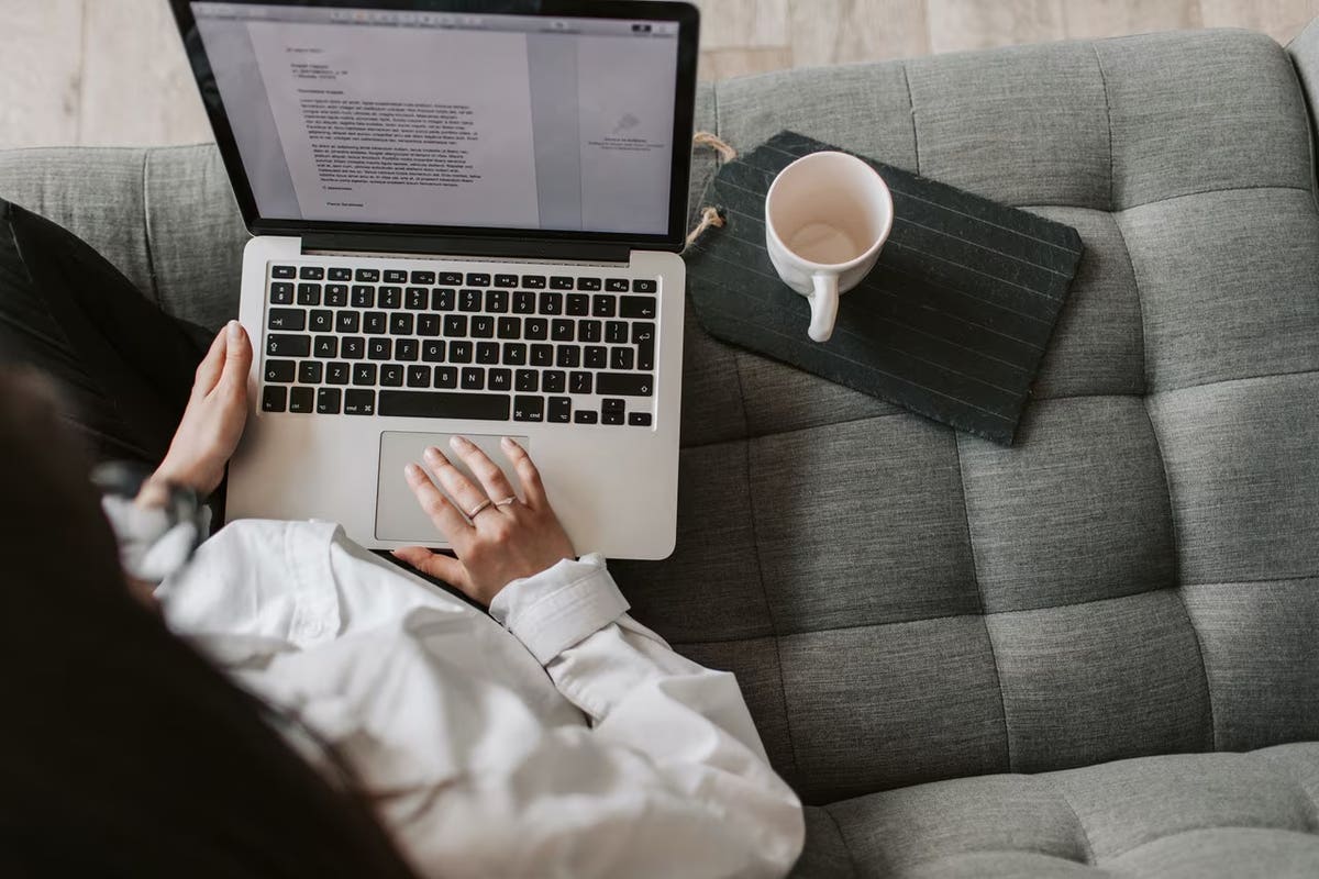 The Chief Technology Officer Role: Skills, Responsibilities, and Career ...