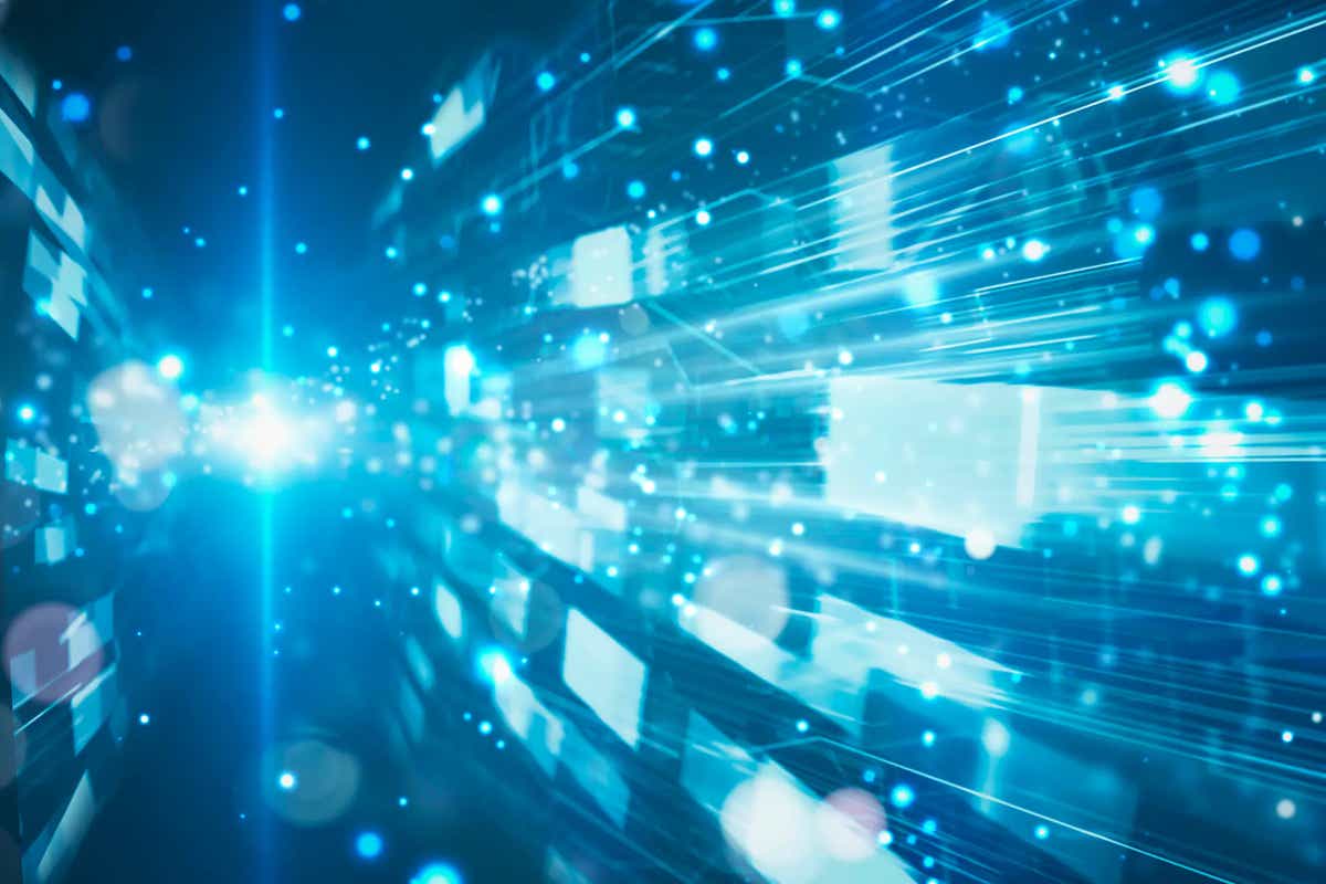 Integrated Intelligence Enrichment With Threat Intelligence Management ...