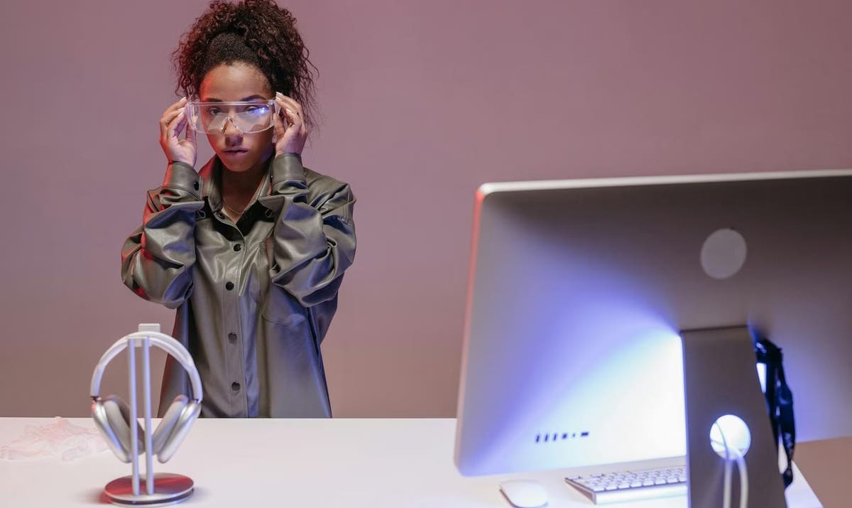 Software Testing: Complete Beginner's Guide | Splunk