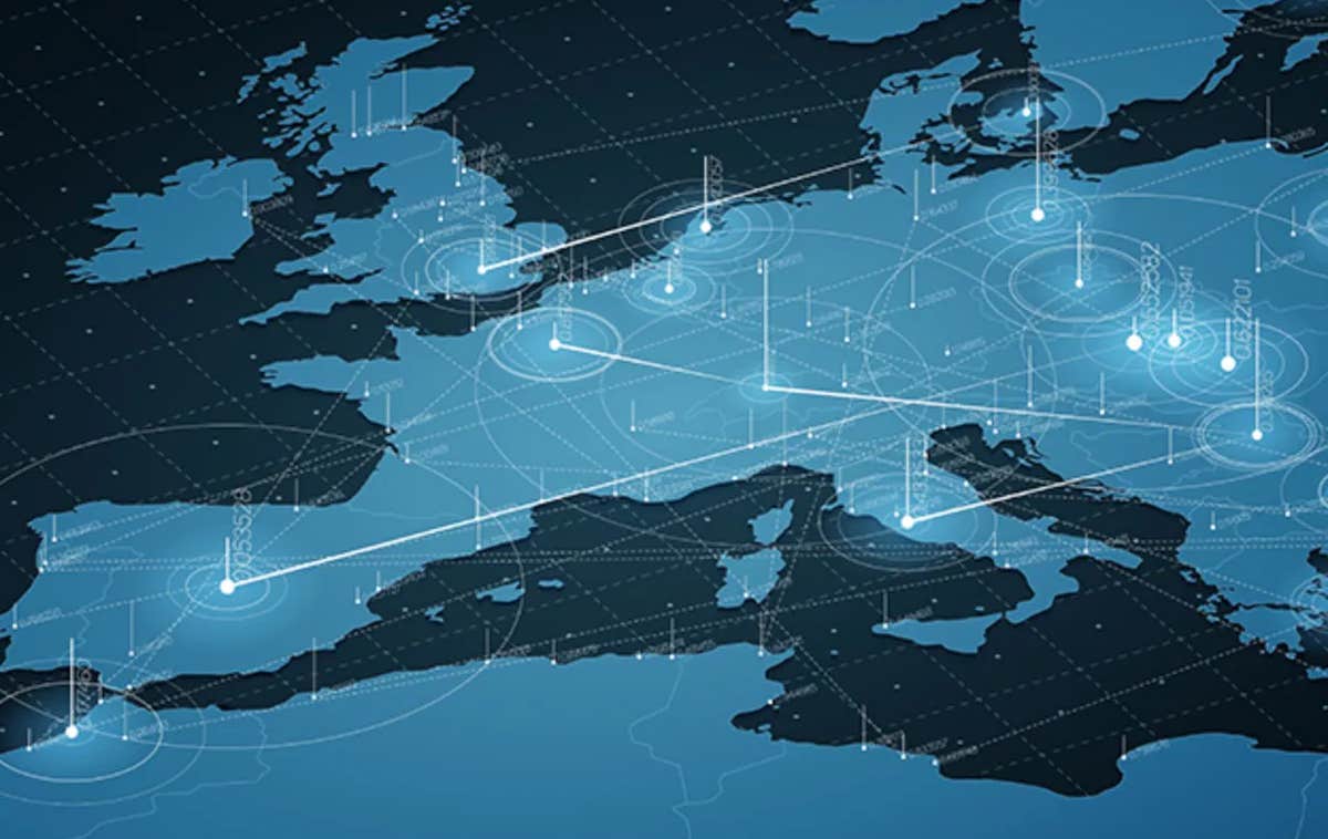 Splunk SOAR 6.2 Introduces New Automation Features, Workload Migration ...