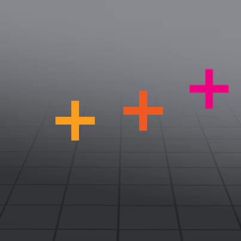 Splunk Gets the Hat Trick! | Splunk