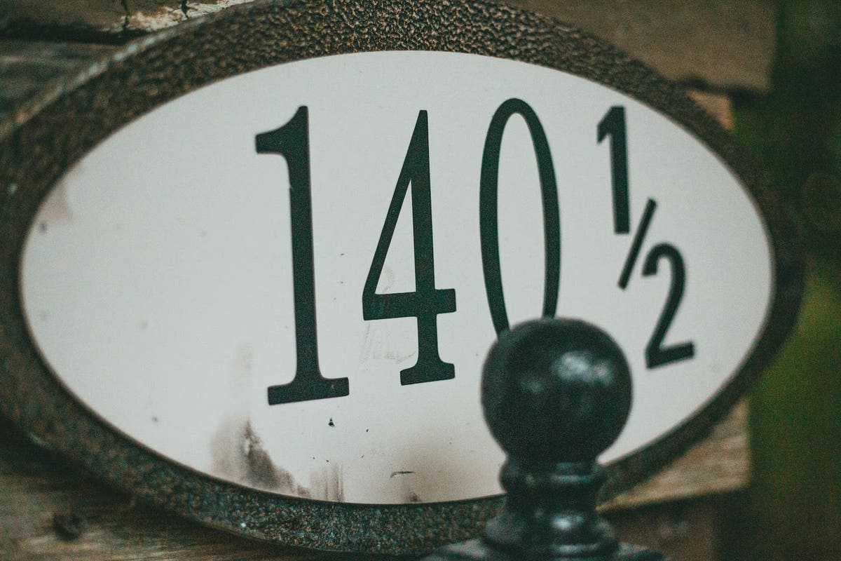 What’s ARP? Address Resolution Protocol Explained | Splunk
