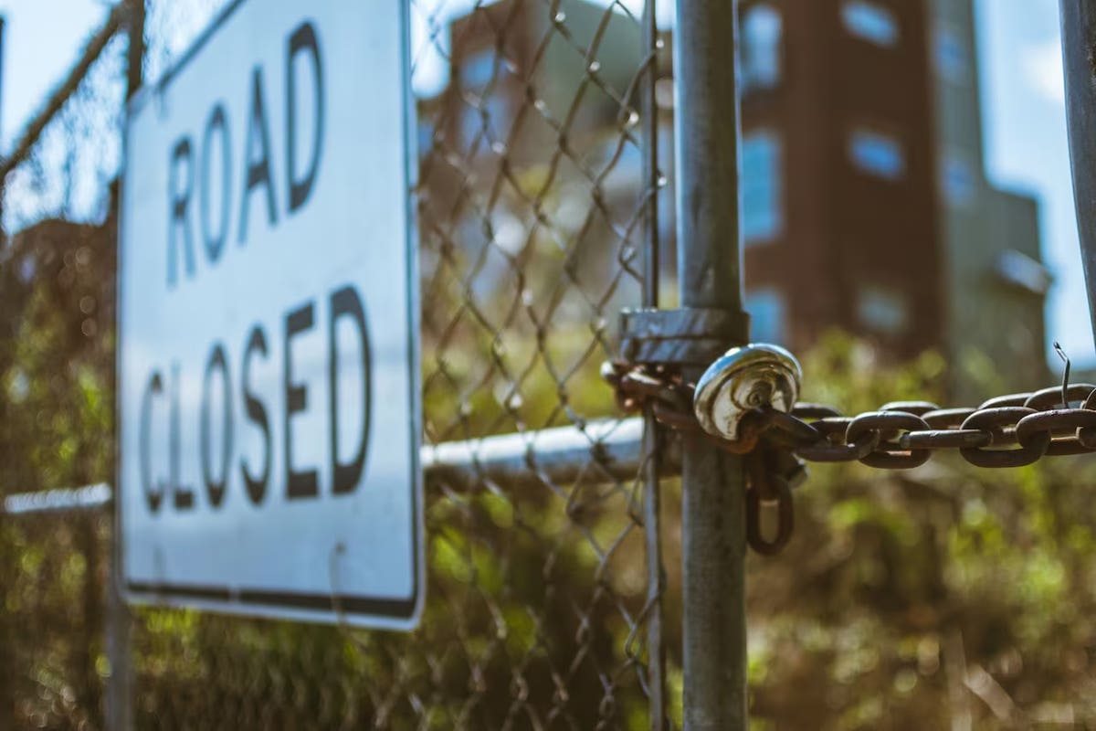 Cyber Kill Chains: Strategies & Tactics | Splunk