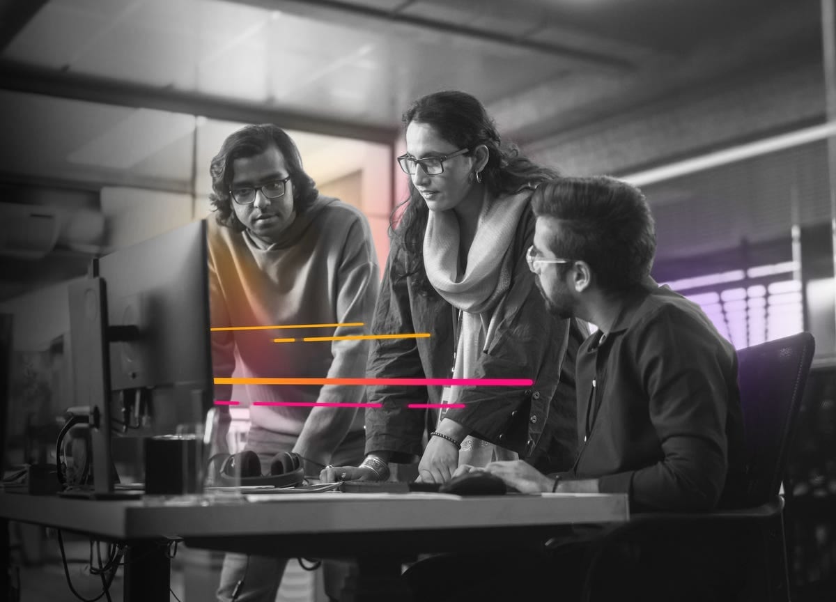 Ahead of the Curve: How Recent M&A Forecasts New Observability Trends ...