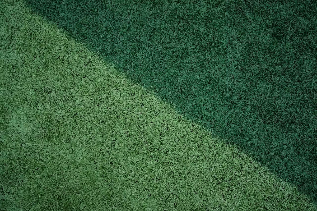 NoOps Explained: How Does NoOps Compare with DevOps? | Splunk