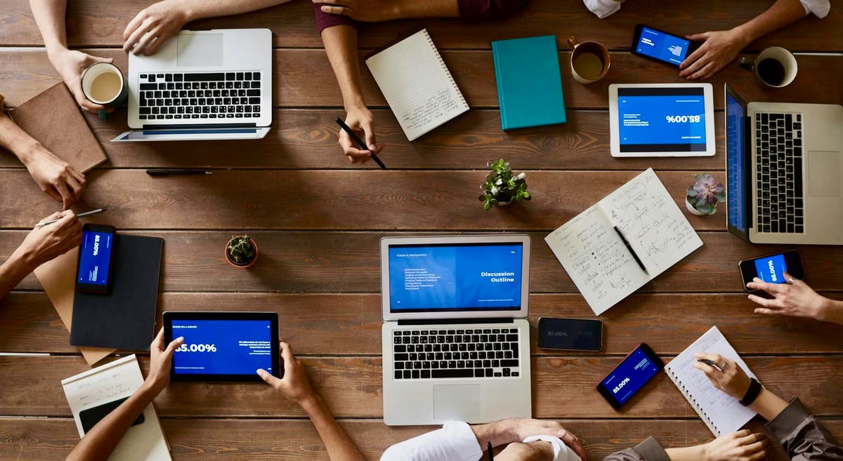 ITOM vs. ITSM: IT Operations Management & IT Service Management | Splunk