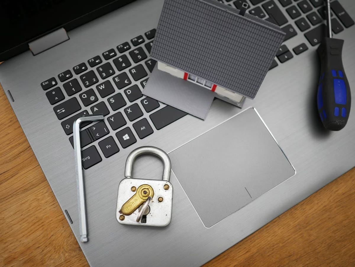Information vs. Operational Technology: IT vs. OT Explained | Splunk