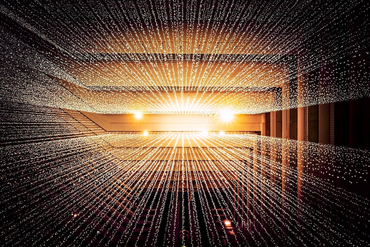 Looking for Needles In a Stack of Needles? Develop an Observability ...