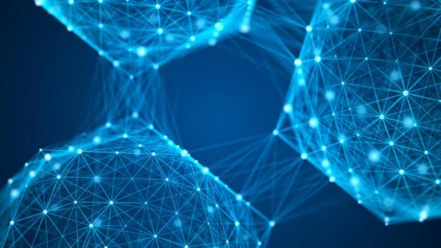 What is AI Engineering? Skills, Tools, and Process | Splunk