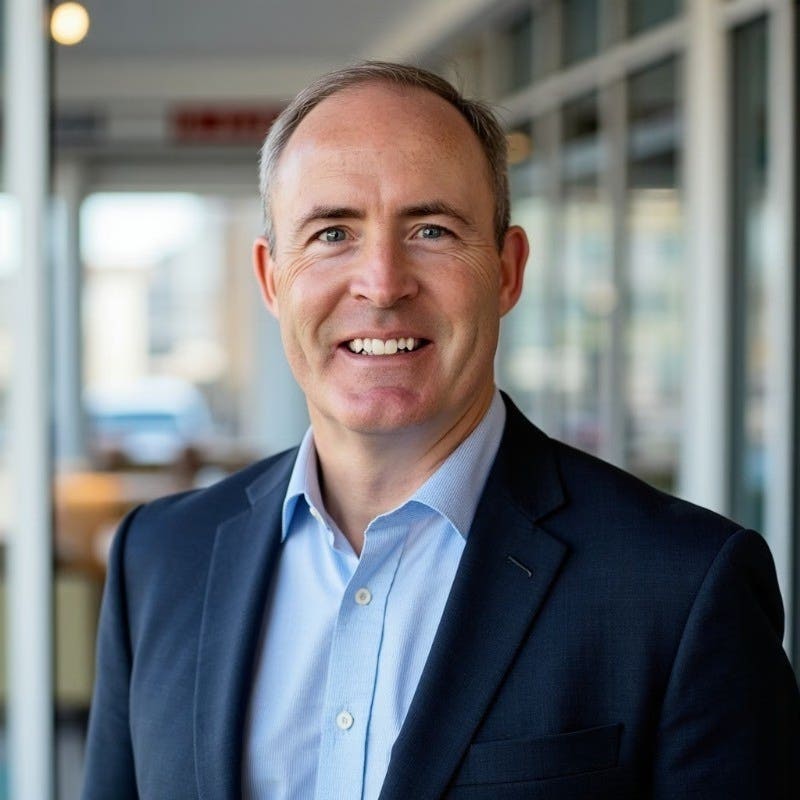 David Whitwell's Blog Posts | Splunk
