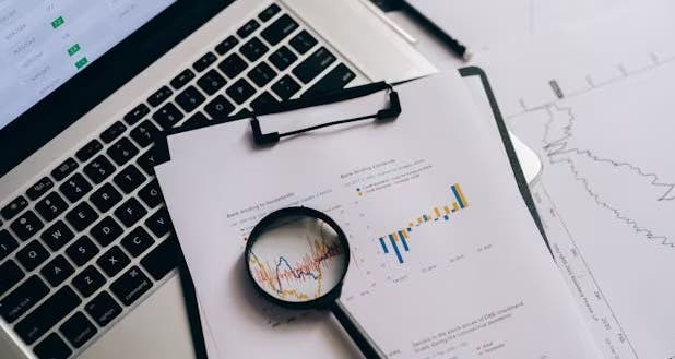 SWOT vs. PESTEL Analysis: What’s The Difference? | Splunk