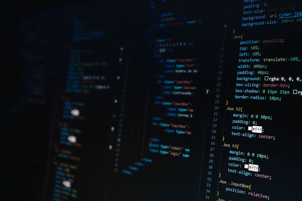Unveiling Splunk UBA 5.3: Power and Precision in One Package | Splunk
