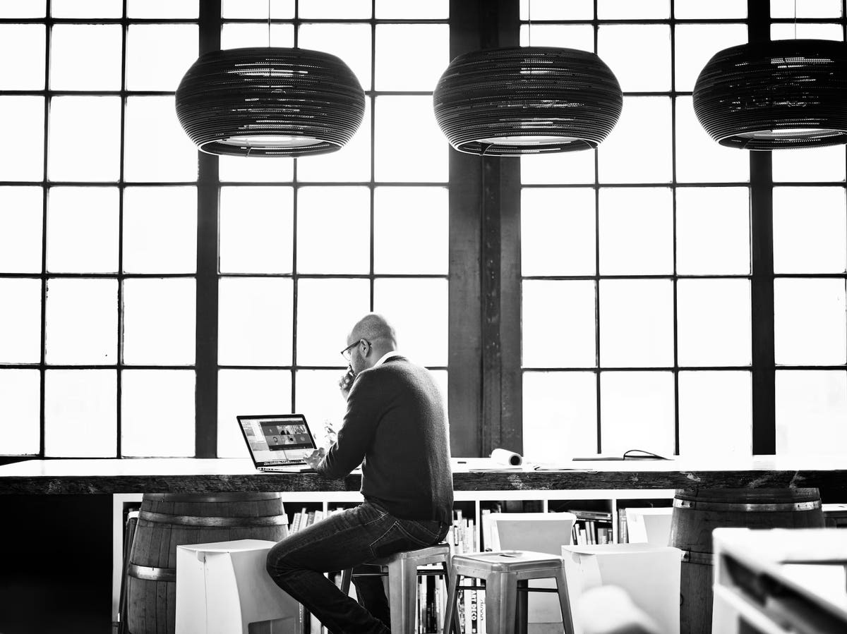 Announcing the General Availability of Splunk POD: Unlock the Power of ...