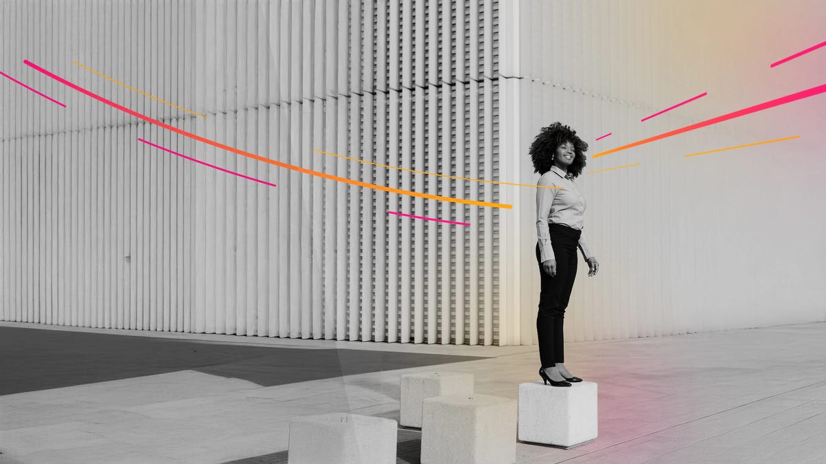 The Performance Playbook, Part Two: Why Speed and Focus Define Modern ...