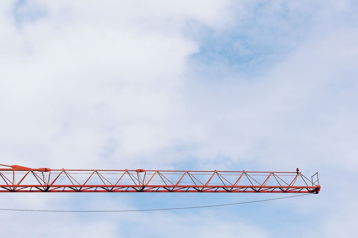 Build Engineering 101: Roles, Tools and Best Practices | Splunk