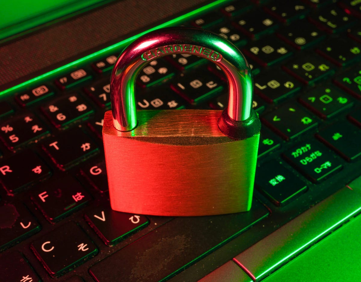 Bypassing the Bypass: Detecting Okta Classic Application Sign-On Policy ...