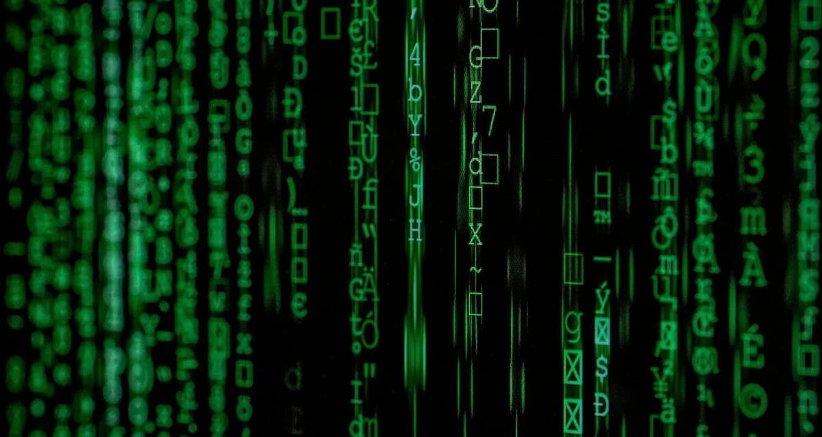 Data Encryption Standard: What Is DES and How Does It Work? | Splunk