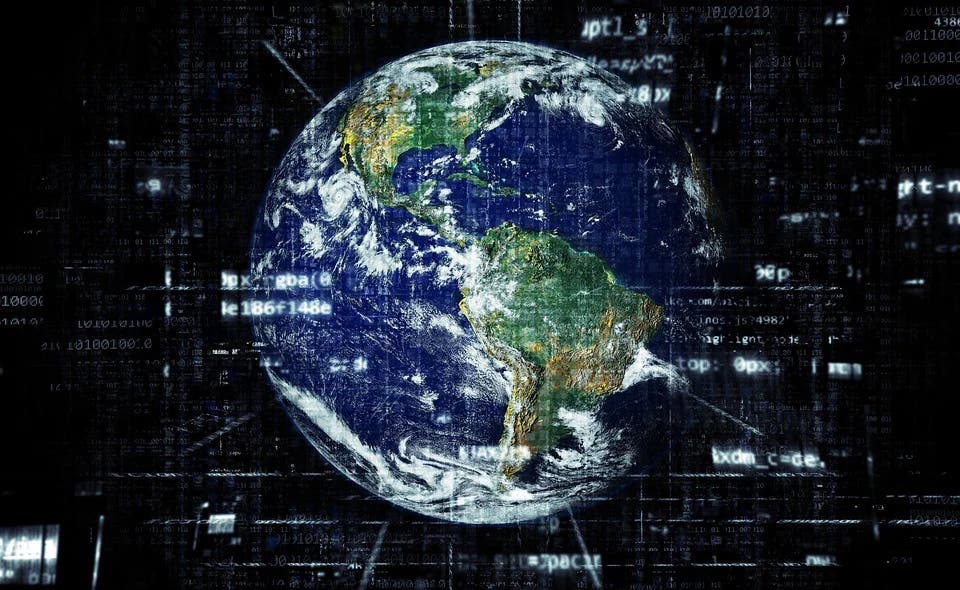 Defense Information Systems Agency Data Strategy Implementation Plan ...