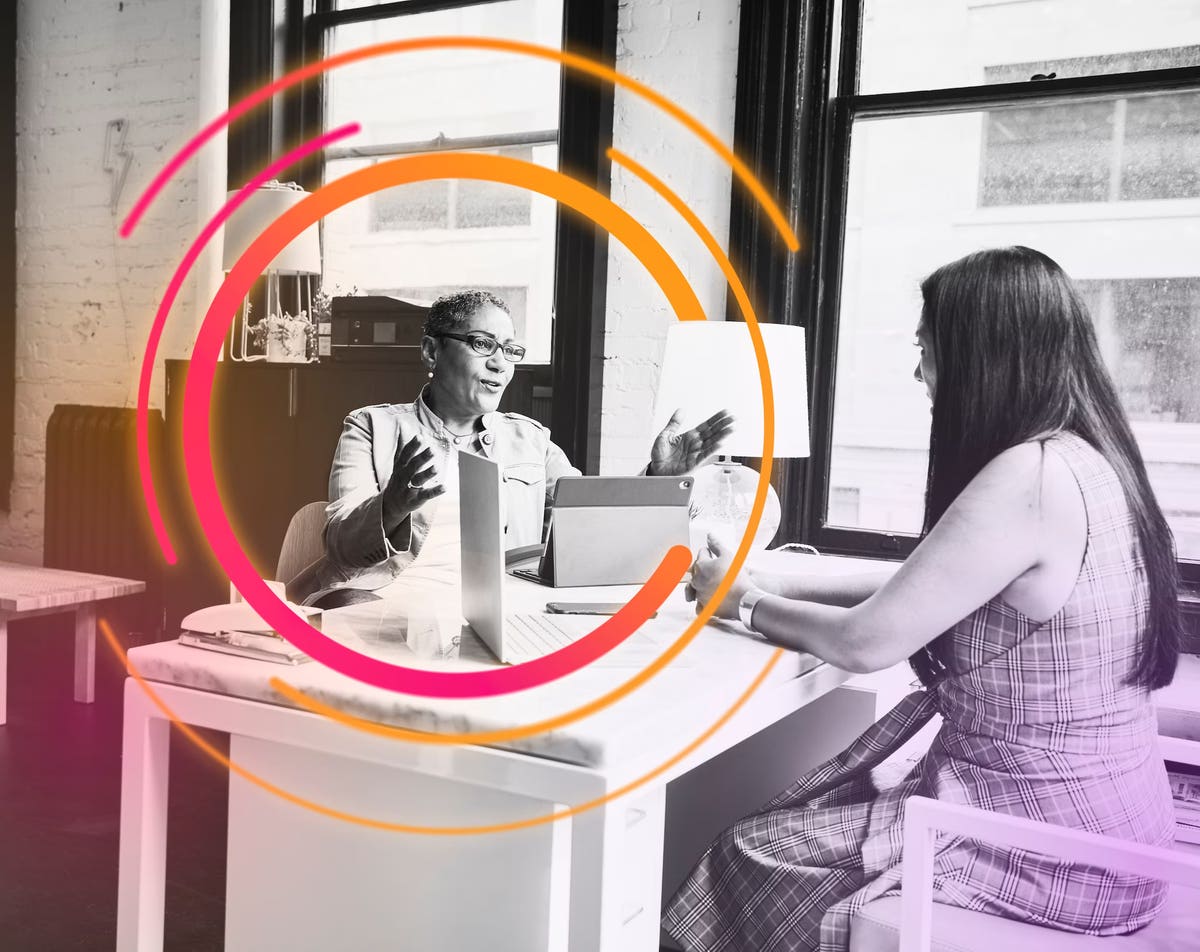From Data to Action: Accelerate ITOps with Splunk ITSI and Red Hat ...