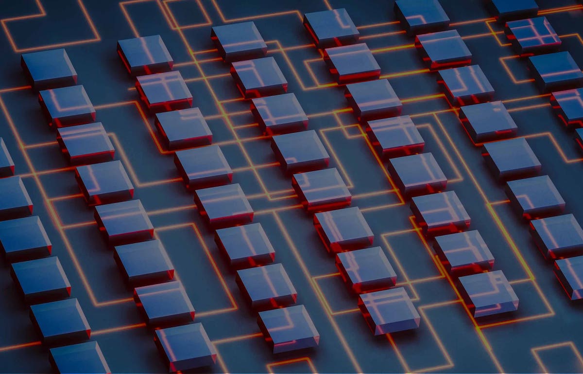 What is an Intrusion Prevention System (IPS)? | Splunk