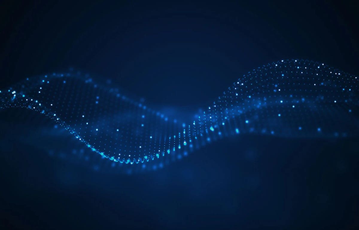 Stream Processing: Definition, Tools, and Challenges | Splunk