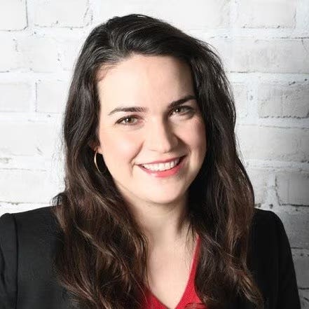 Sarah Ware's Blog Posts | Splunk