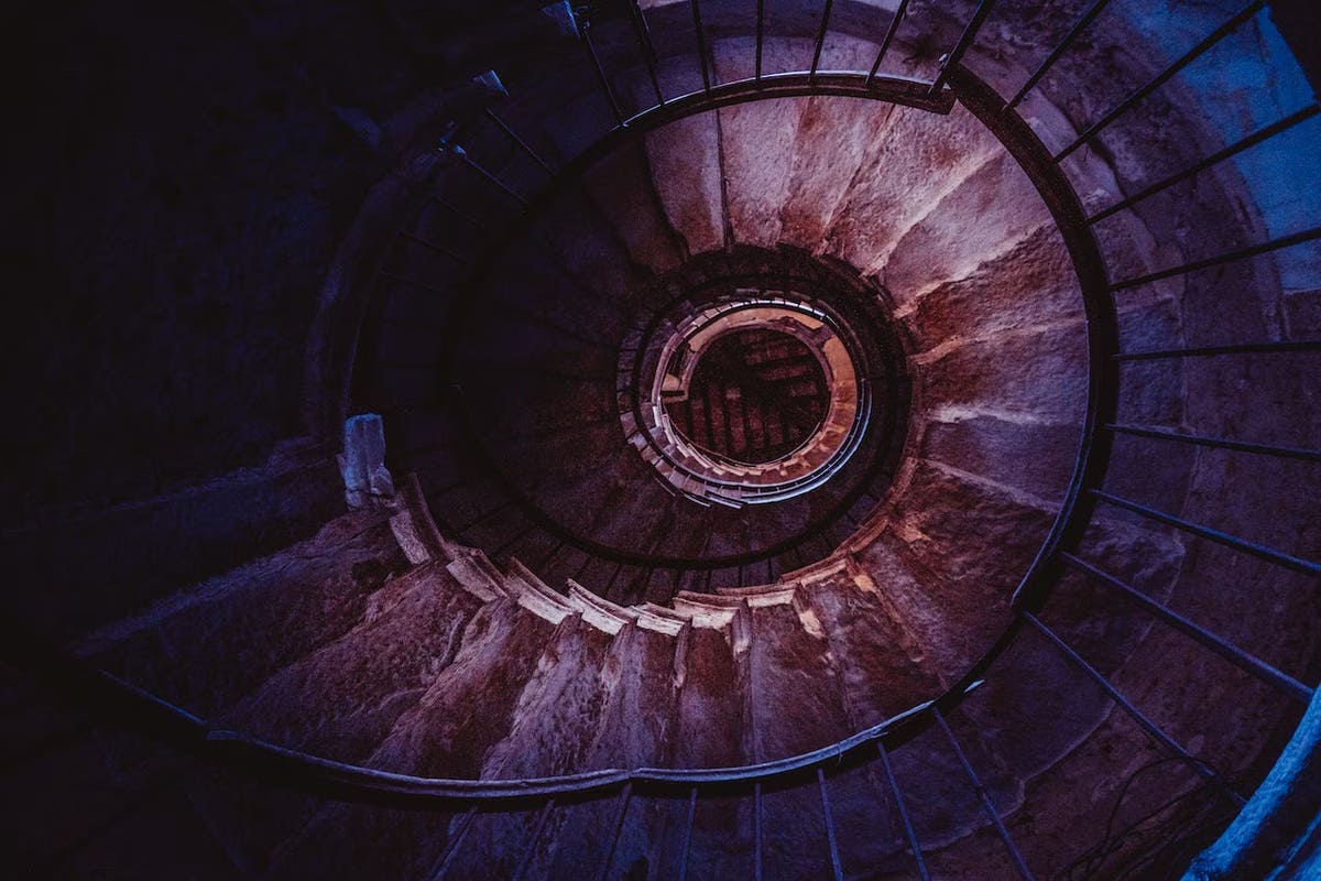 CMDBs Explained: Configuration Management Databases | Splunk