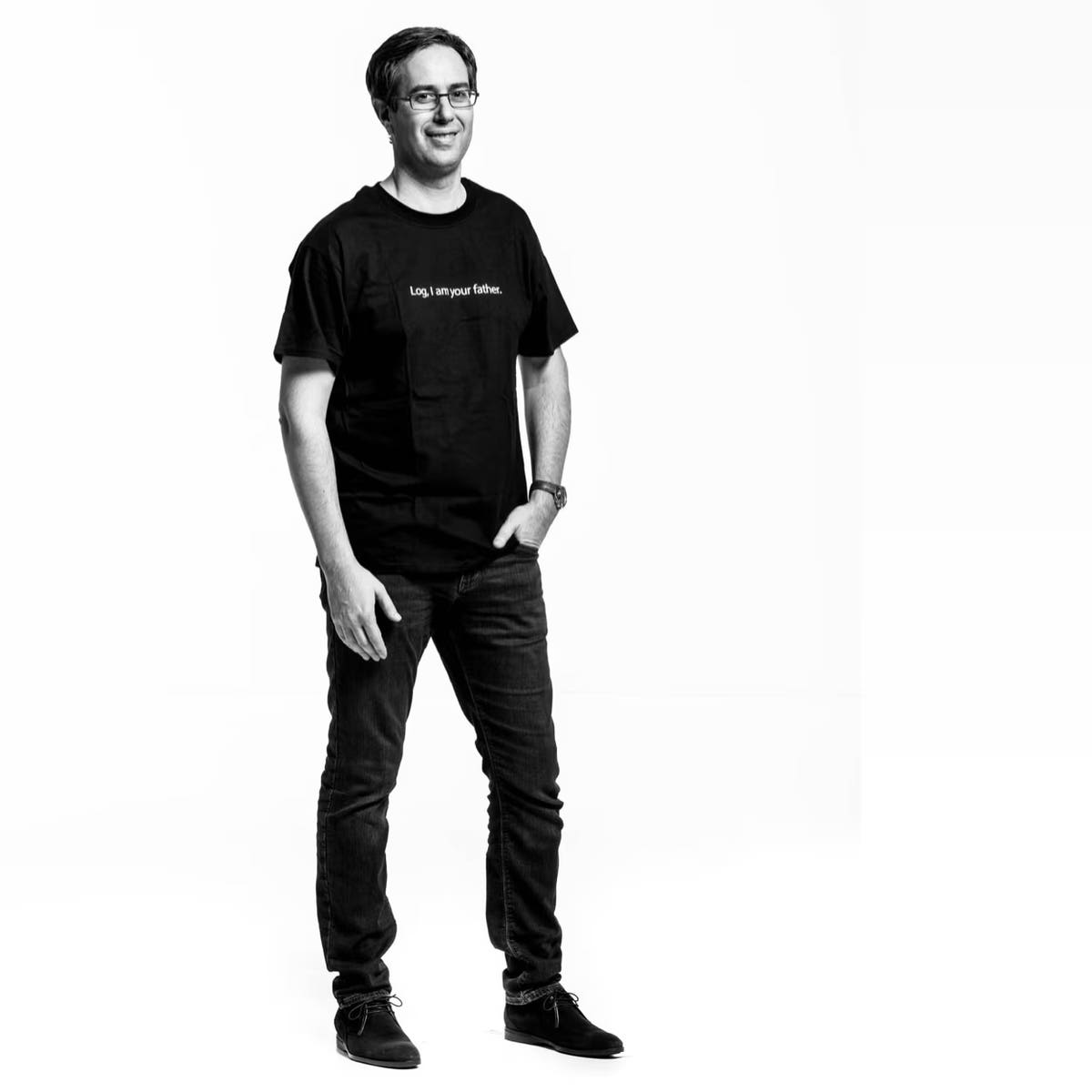 Zero to MOPS: Q&A With Brian Goldfarb and Renaud Bizet (Part 1) | Splunk