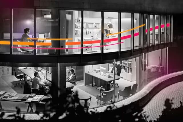 Agentic Observability Is Changing How We Work, and What Matters | Splunk