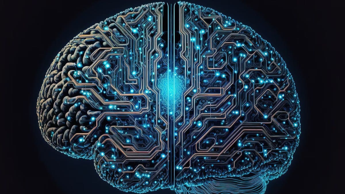 Security Intelligence: An Introduction | Splunk