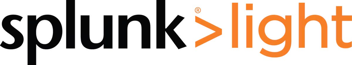 Splunk Light: An Introduction and Beginner's Guide | Splunk