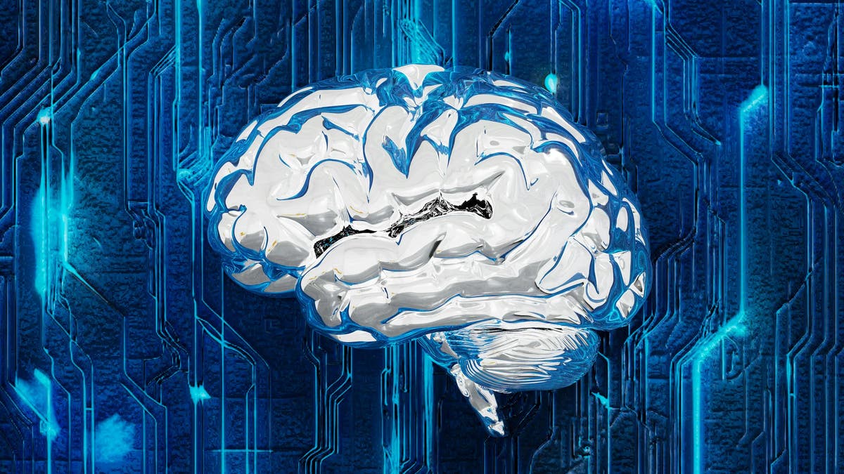 Faster Insights with Third-Party LLM Services in Splunk Search | Splunk
