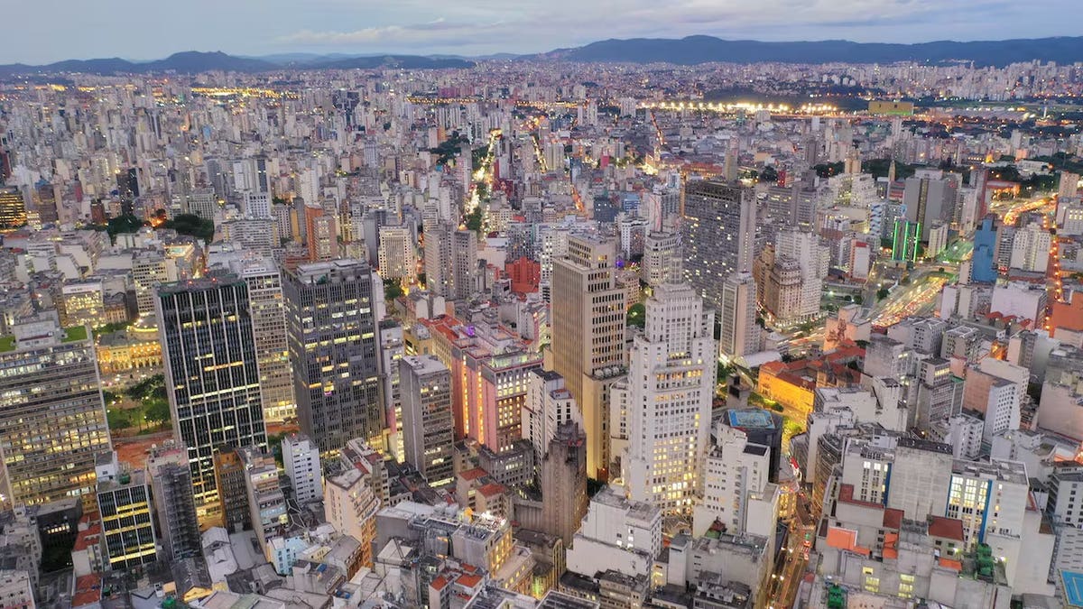 What Is Attack Surface Management? A Complete Guide To ASM | Splunk