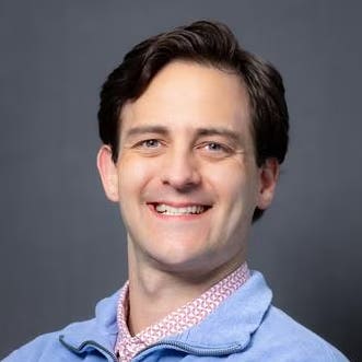 Daniel Radke's Blog Posts | Splunk