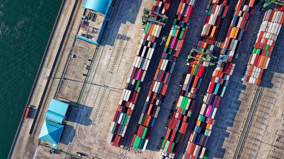 HTTP Strict Transport Security (HSTS): Enforcing HTTPS to Prevent Web ...