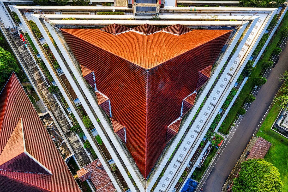 What S The Cia Triad Confidentiality Integrity Availability