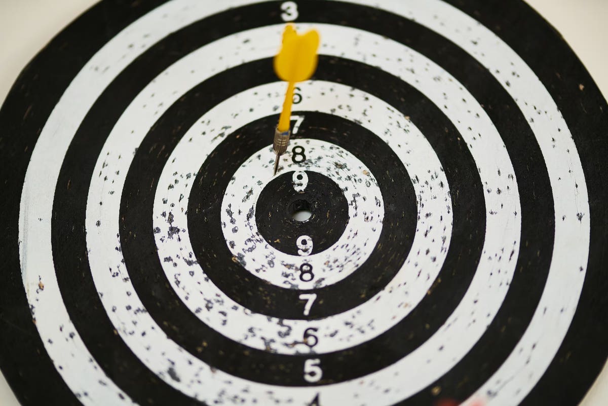 Exploit Prediction Scoring System (EPSS): How It Works and Why It ...