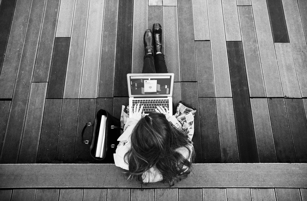 Announcing Splunk Enterprise 10.2 & Splunk Cloud Platform 10.2 – Next Generation Querying ...