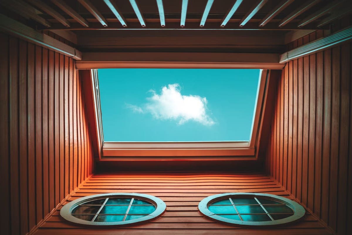 Splunk Open Source: What To Know | Splunk