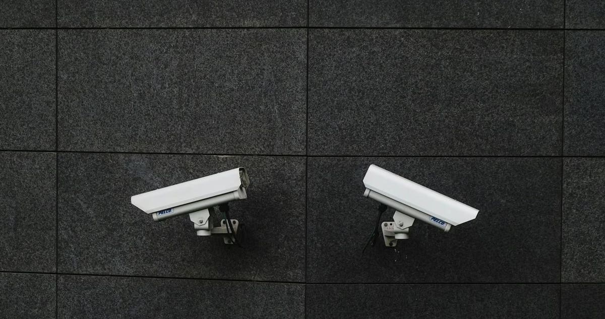 An Introduction to Threat Monitoring | Splunk