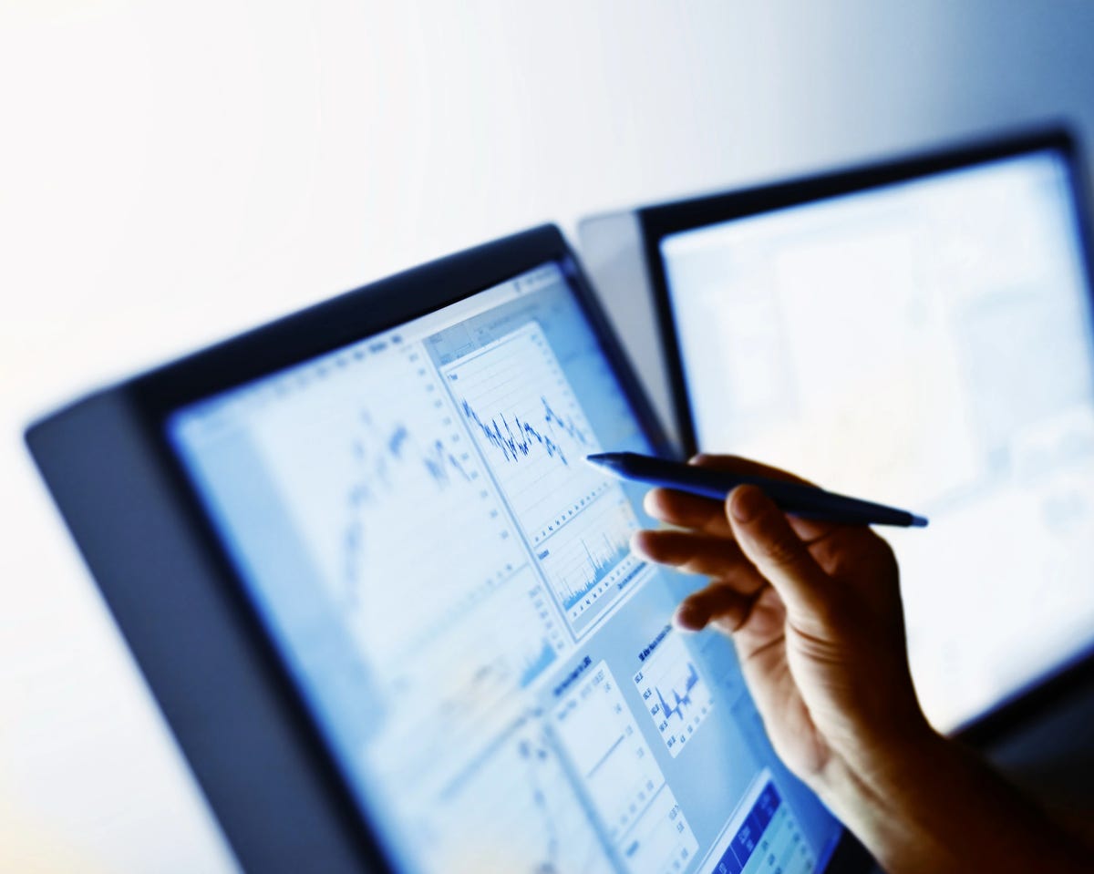 Understanding Application Lifecycle Management (ALM): Stages, Strategies, and Benefits | Splunk