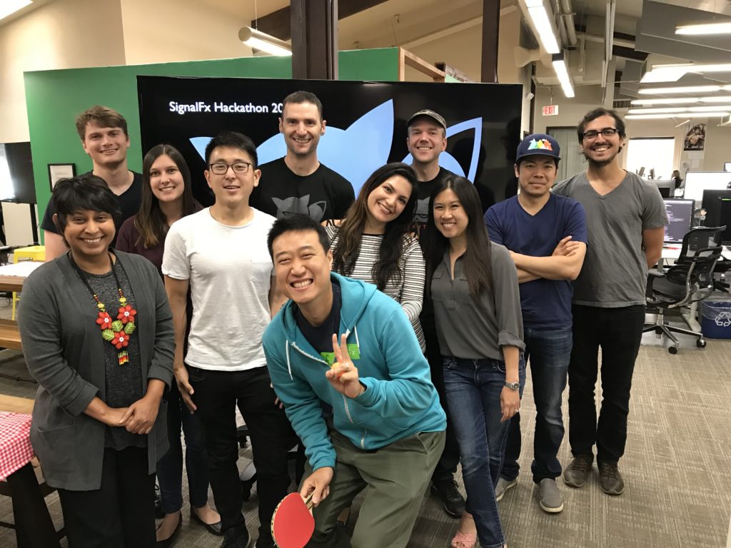 Introducing Log Observer Connect for AppDynamics | Splunk