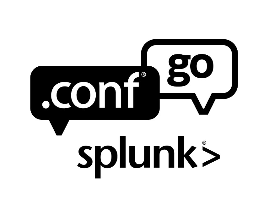 Where We'll Be Next Events Live! | Splunk