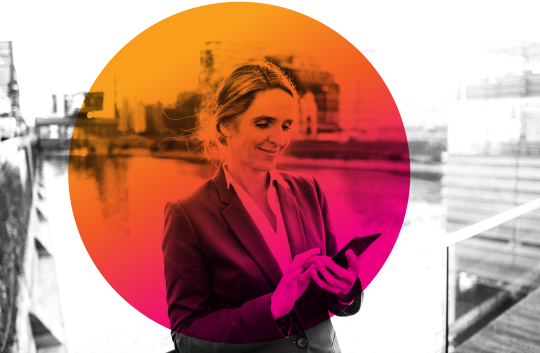 Splunk 2022 Predictions | Splunk