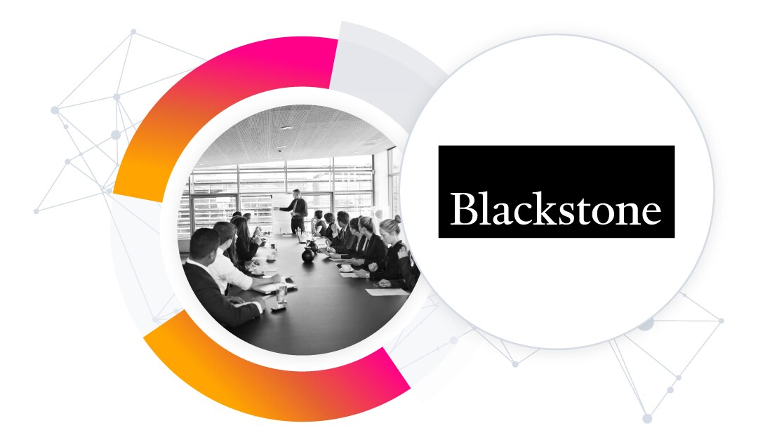 Splunk Security Customers | Splunk