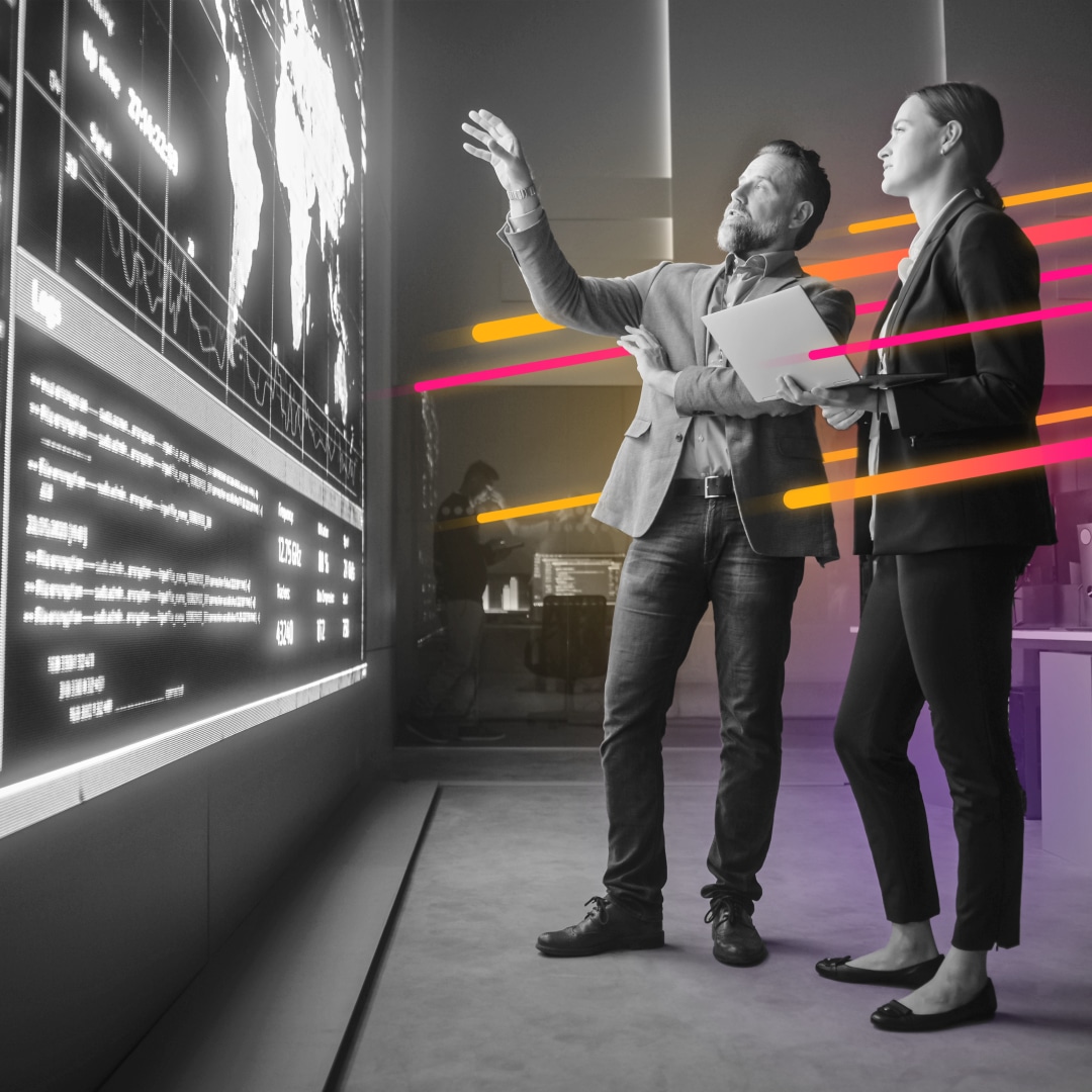 The State of Security 2024 | Splunk